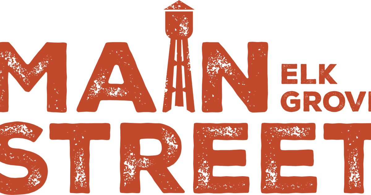 Main Street in Elk Grove | Old Town Plaza & Downtown Guide