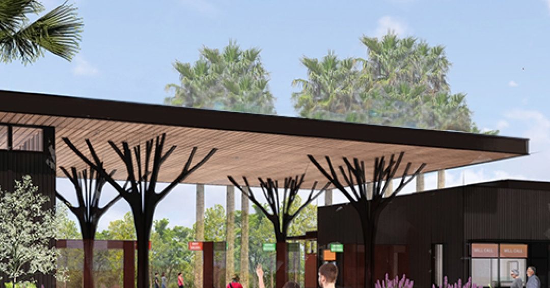 Guide to the Elk Grove - Sacramento Zoo: What to Expect | Explore Elk Grove