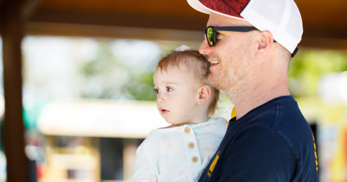 Father's Day in Elk Grove | Explore Elk Grove