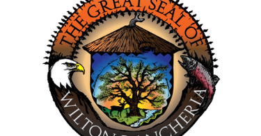 Wilton Rancheria: A Living Legacy in Elk Grove | Explore Elk Grove
