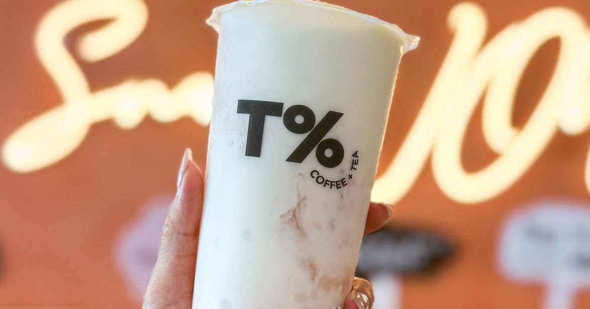 Top Bubble Tea in Elk Grove | Top Spots for Boba & Tea Drinks | Explore ...