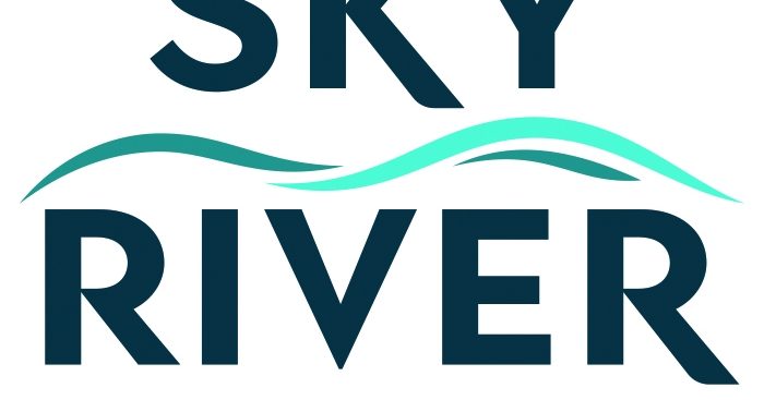 Guide to Sky River Casino in Elk Grove, CA | Explore Elk Grove