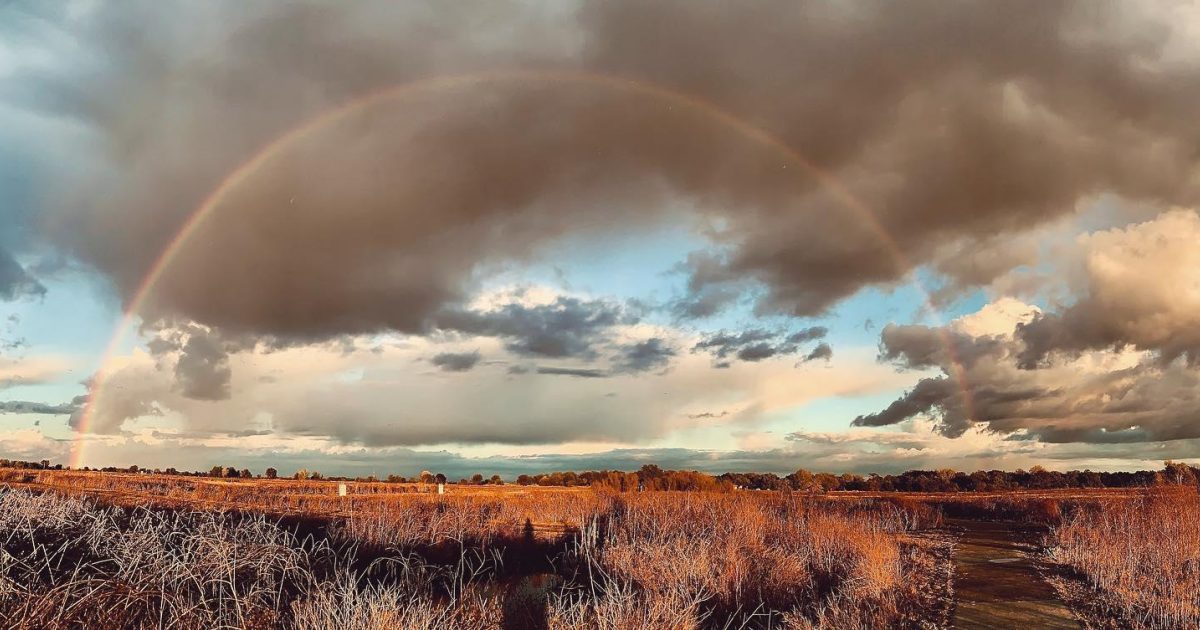 Weather | Explore Elk Grove