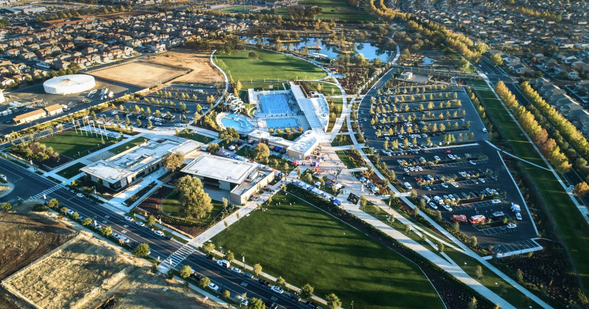 Moving to Elk Grove | Explore Elk Grove