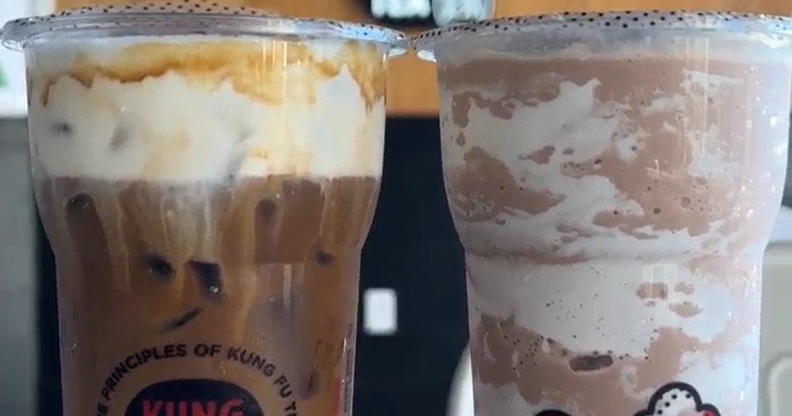 Top Places for Boba Tea in Elk Grove | Explore Elk Grove