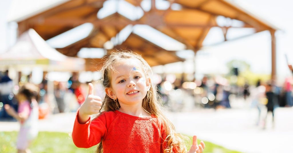 Plan Your Elk Grove Trip | Itineraries, Tips & Visitor Information ...