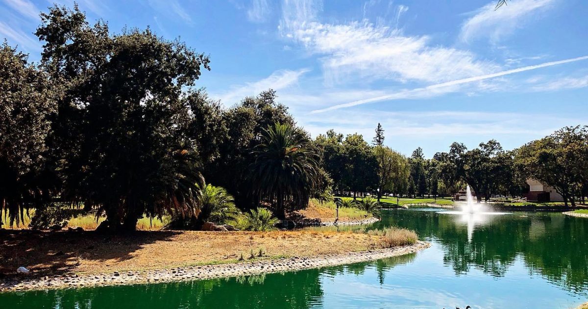 The 16 Best Parks in Elk Grove, CA | Explore Elk Grove