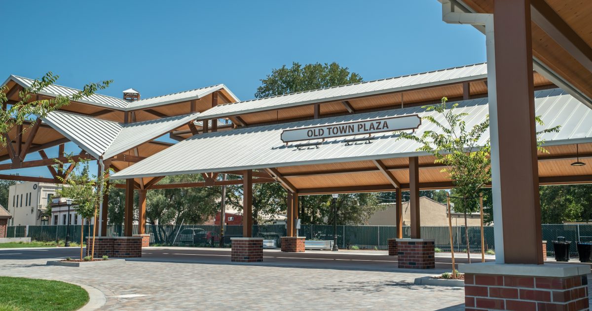 Event Toolkit | Explore Elk Grove