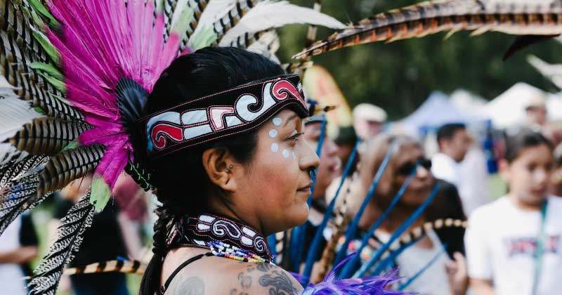 Annual Events | Explore Elk Grove