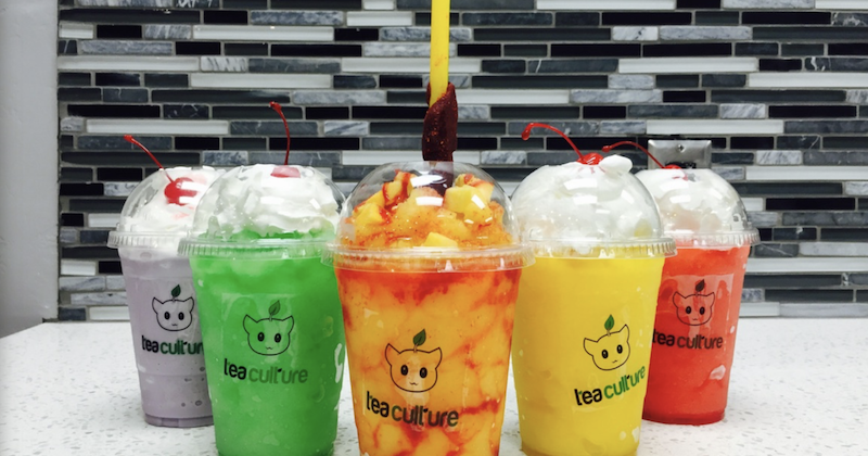 Top Places for Boba Tea in Elk Grove | Explore Elk Grove