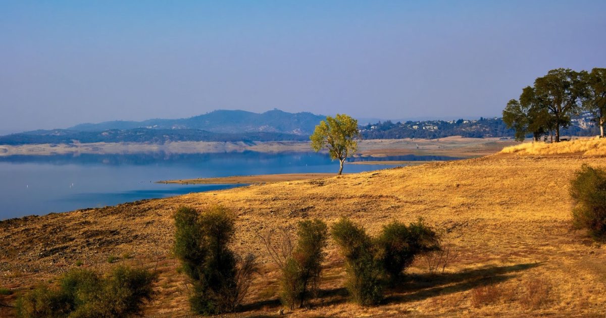 Other Outdoor Experiences | Explore Elk Grove