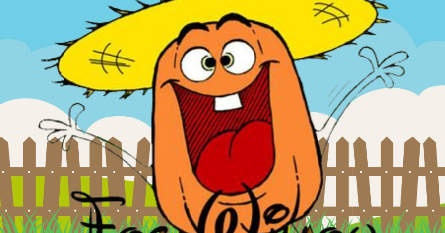 Fog Willow Farms | Explore Elk Grove