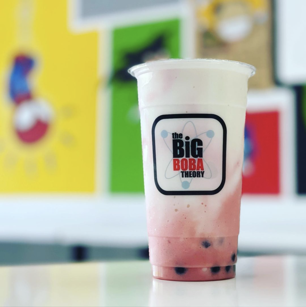 Coffee & Tea | Explore Elk Grove