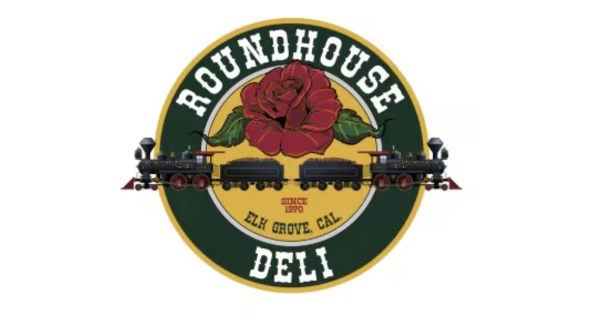 Roundhouse Deli | Explore Elk Grove