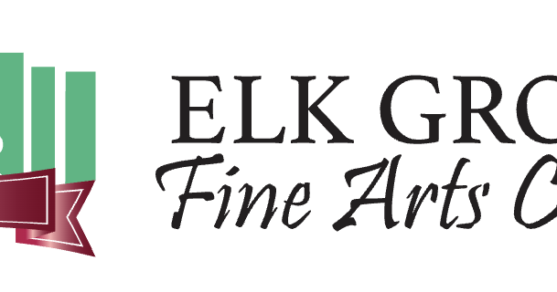 Elk Grove Fine Arts Center | Explore Elk Grove