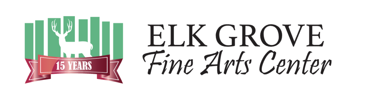 Outdoors | Explore Elk Grove