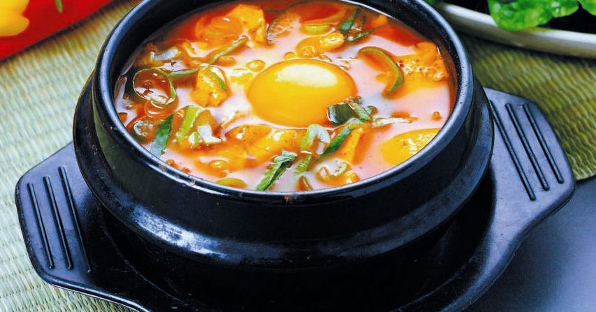 Jang Goon Sushi & Korean BBQ | Explore Elk Grove