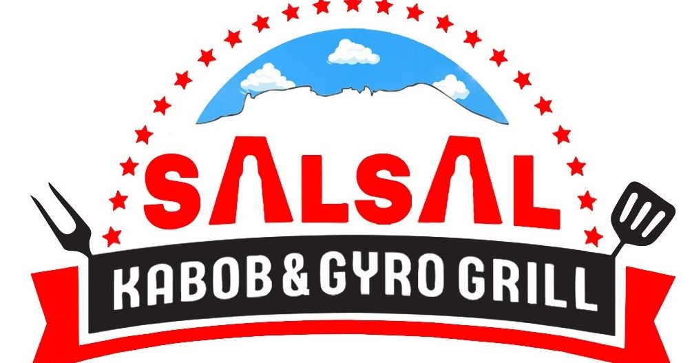 SALSAL Kabob & Gyro Grill | Explore Elk Grove