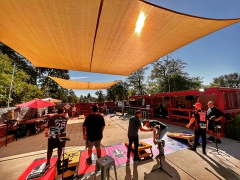 Y-Not Club | Explore Elk Grove