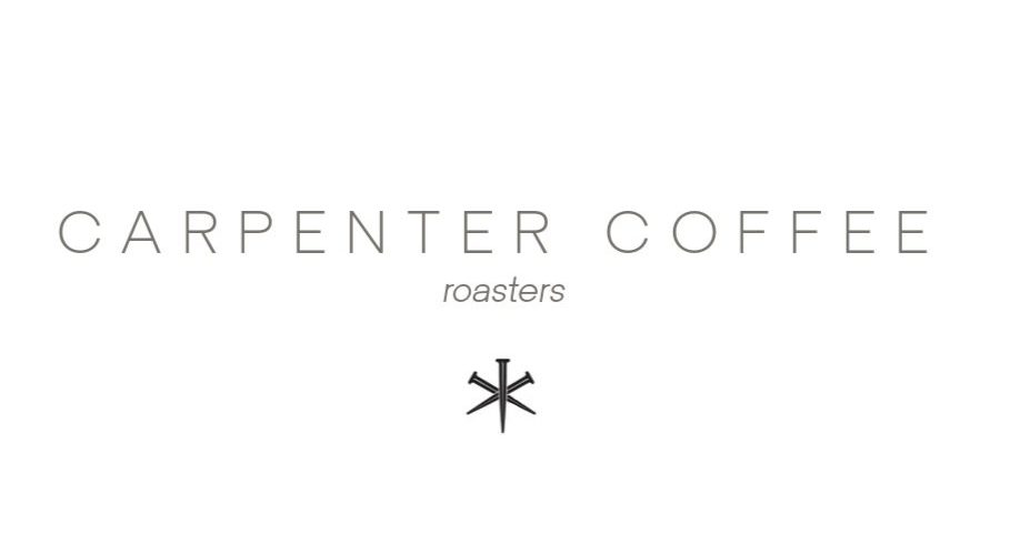 Carpenter Coffee Roasters | Explore Elk Grove