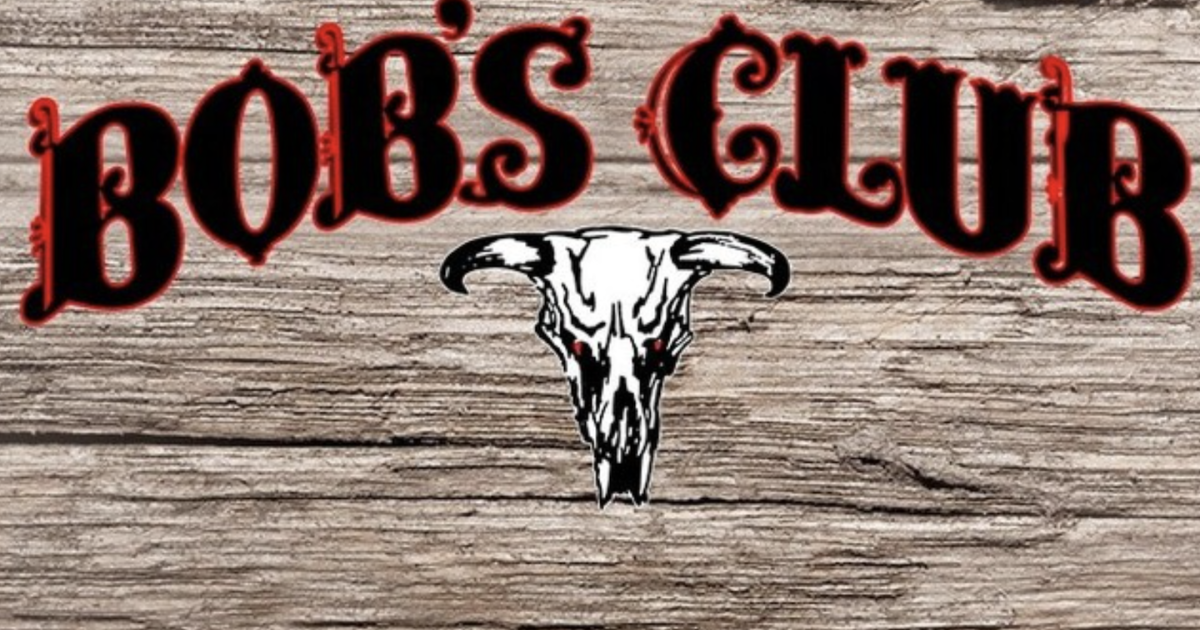 Bob's Club | Explore Elk Grove