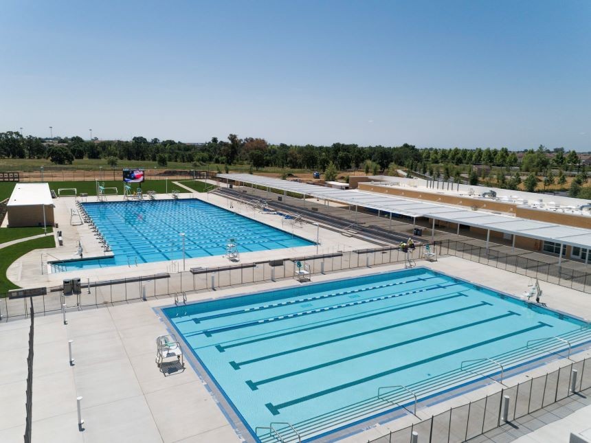 Top Things to Do in Elk Grove, CA | Explore Elk Grove | Explore Elk Grove