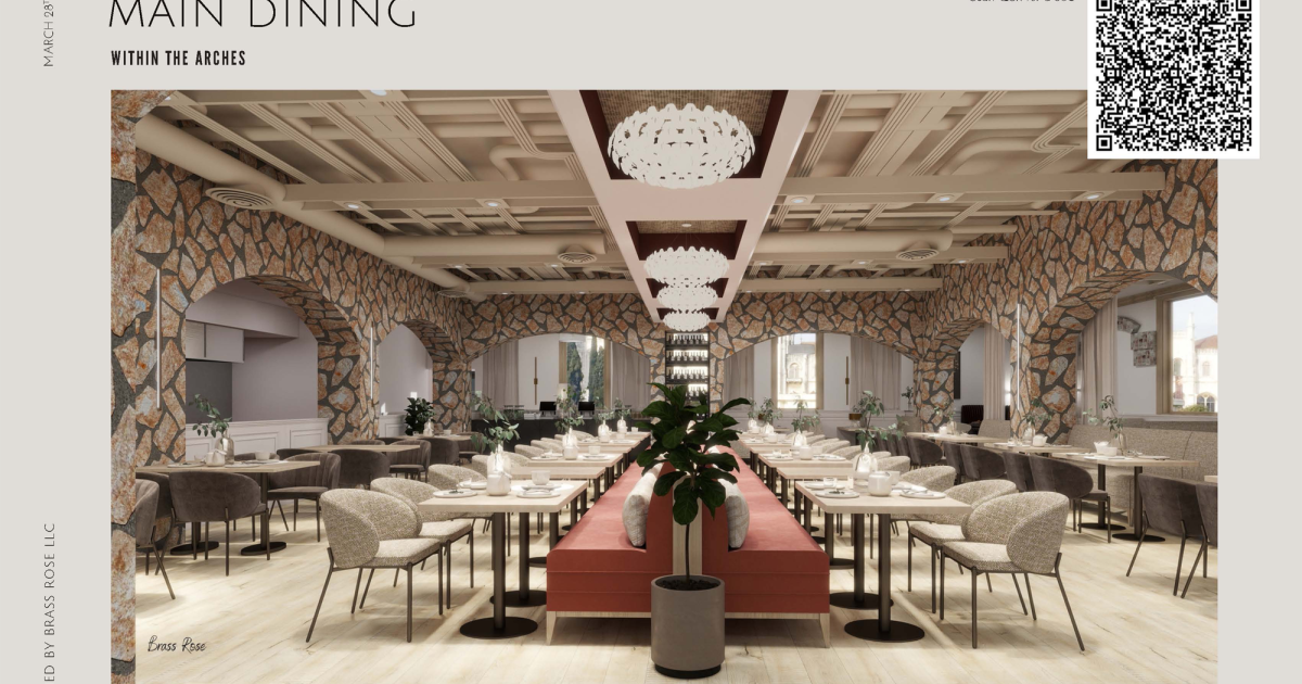 Interlude Kitchen & Bar | Modern American Dining in Elk Grove | Explore ...