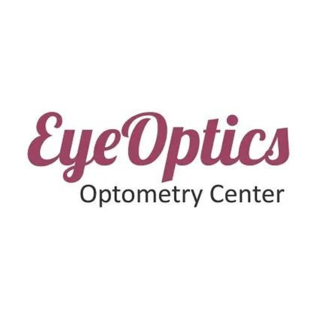 EyeOptics Optometry Center | Explore Elk Grove