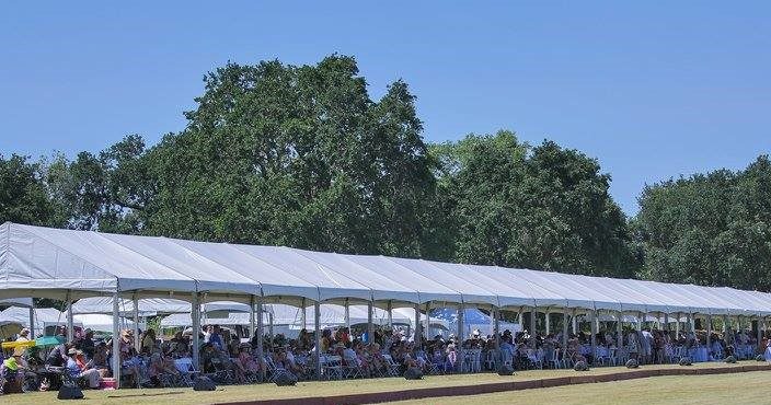 Chamberlain Ranch | Explore Elk Grove