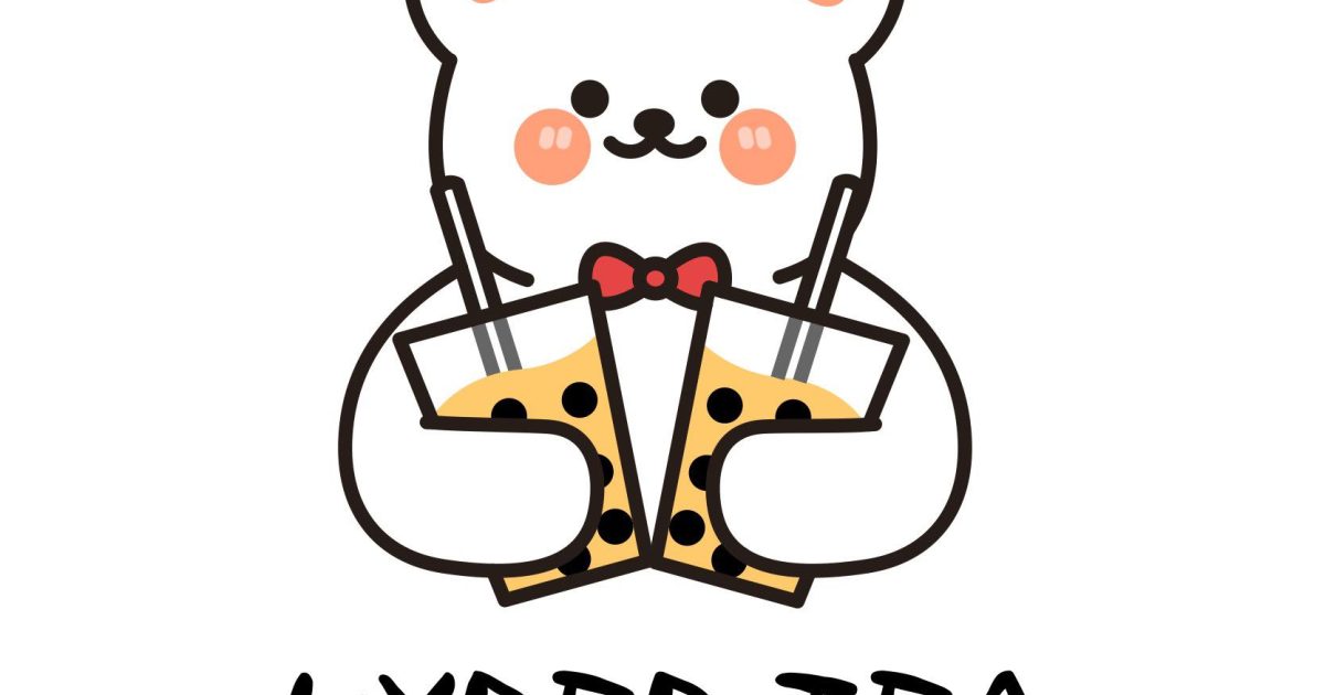 Hyper Tea | Explore Elk Grove