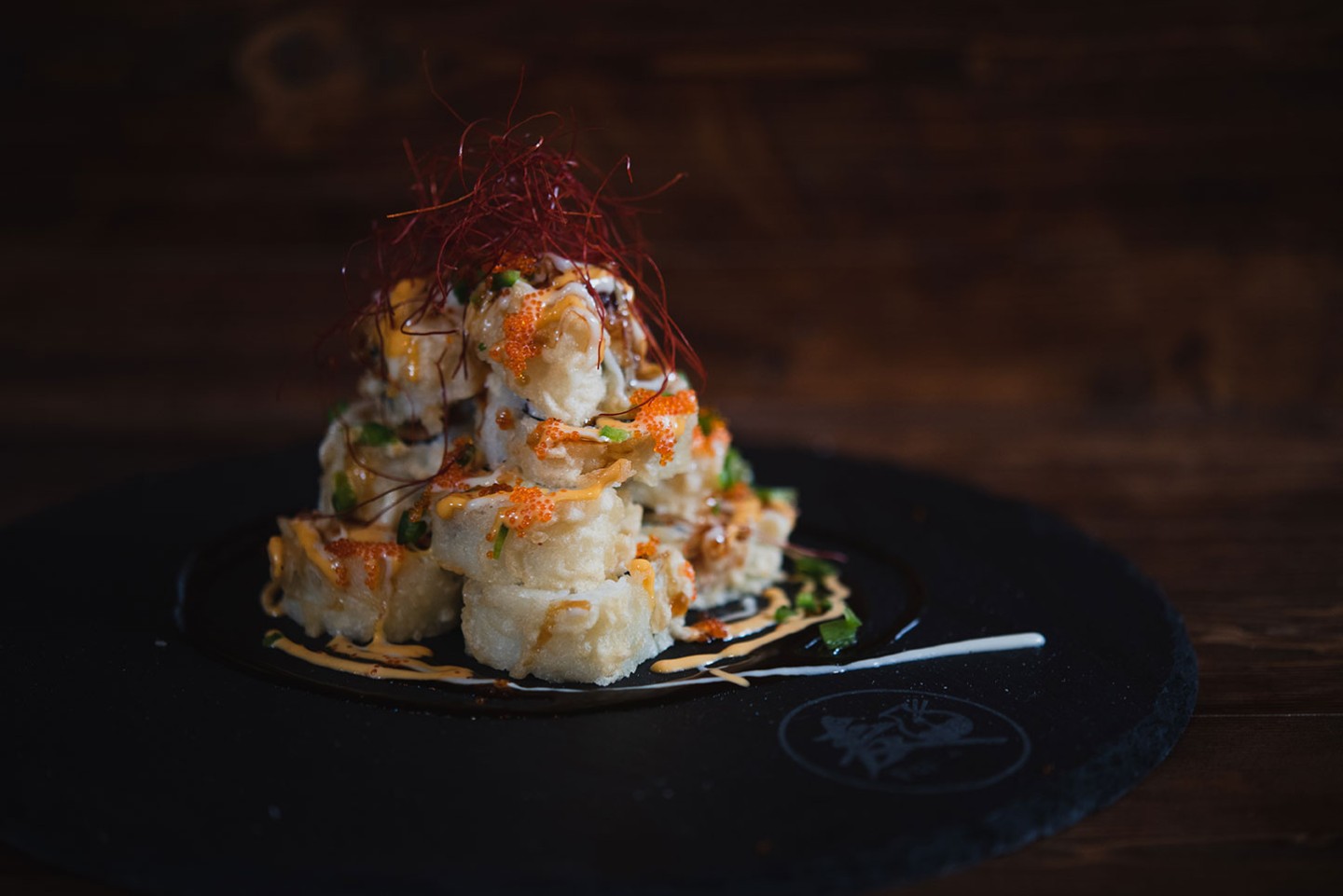 Best Sushi Restaurants in Elk Grove, CA - Explore Elk Grove