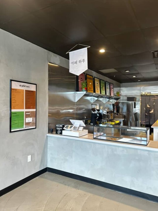 Top Bubble Tea in Elk Grove | Top Spots for Boba & Tea Drinks | Explore ...