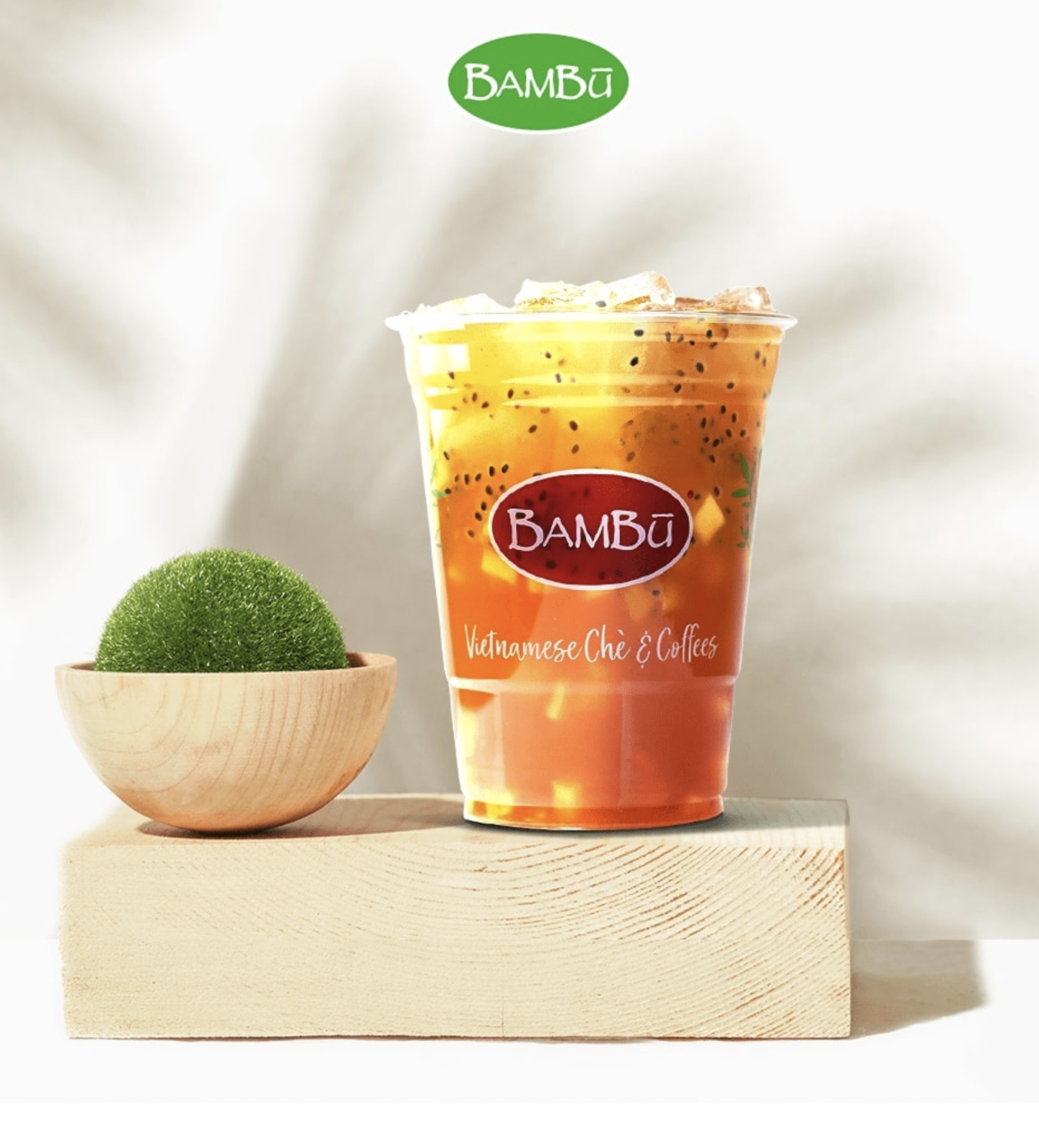 Top Places for Boba Tea in Elk Grove | Explore Elk Grove