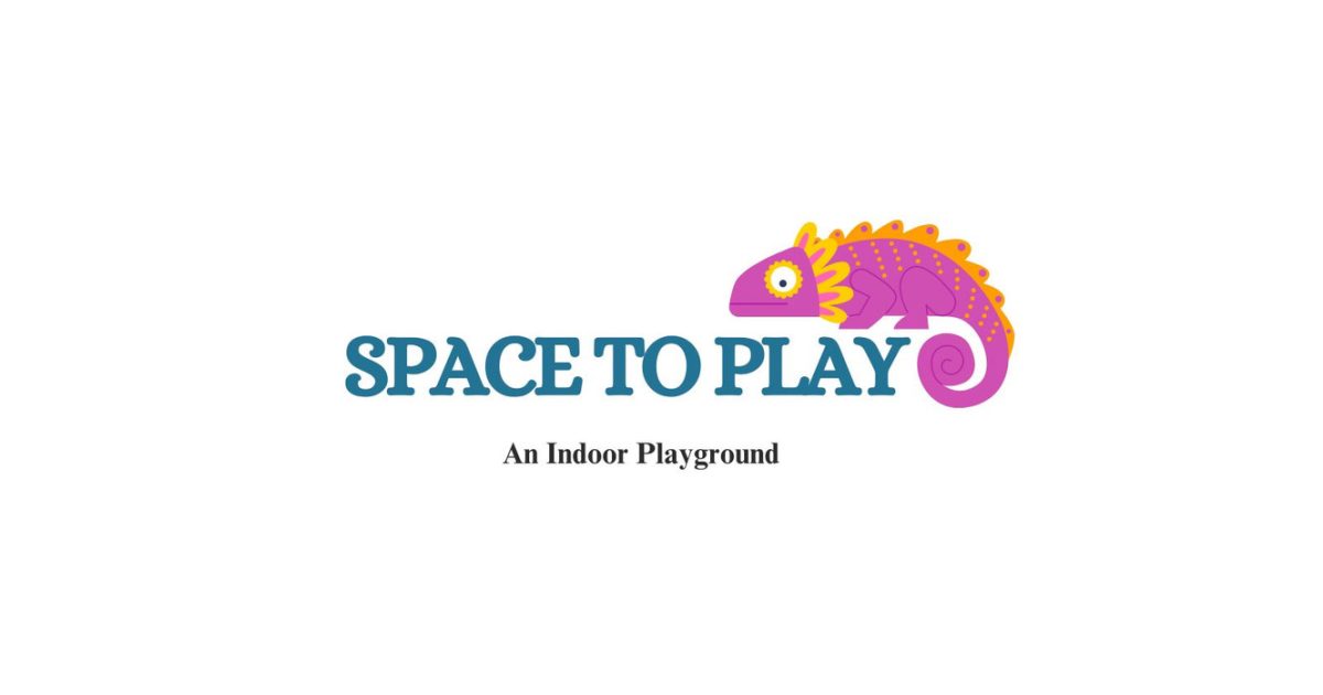 Space to Play | Explore Elk Grove