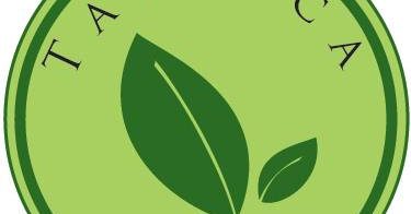 Tapioca & Tea | Explore Elk Grove