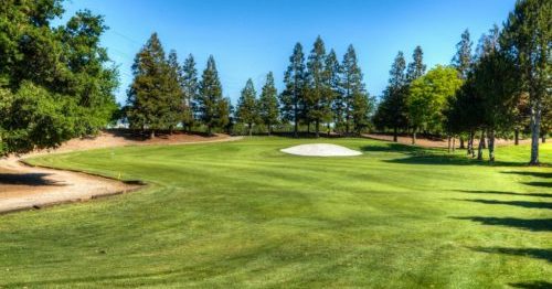 Emerald Lakes Golf Course | Explore Elk Grove