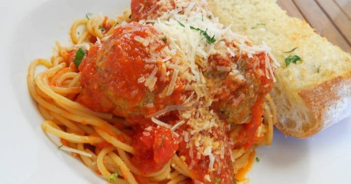 Paesanos | Explore Elk Grove